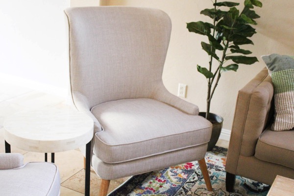 Sephora Sale, The Fitnessista Podcast: Healthy in Real Life