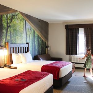 Home - The Fitnessista