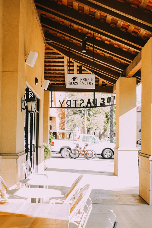 Great Wolf Lodge Scottsdale Review - The Fitnessista