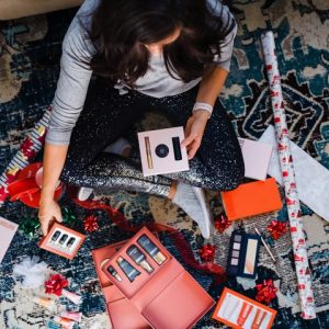 Beautycounter fall holiday 2020 is here! - The Fitnessista