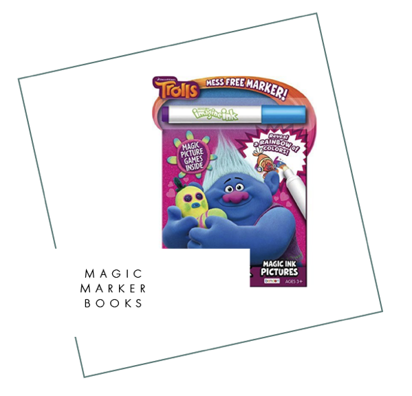 2019 Holiday Gift Guide Under $50 faves and stocking stuffers - The ...