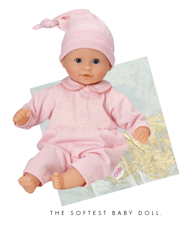 2019 Holiday Gift Guide for Kids - The Fitnessista