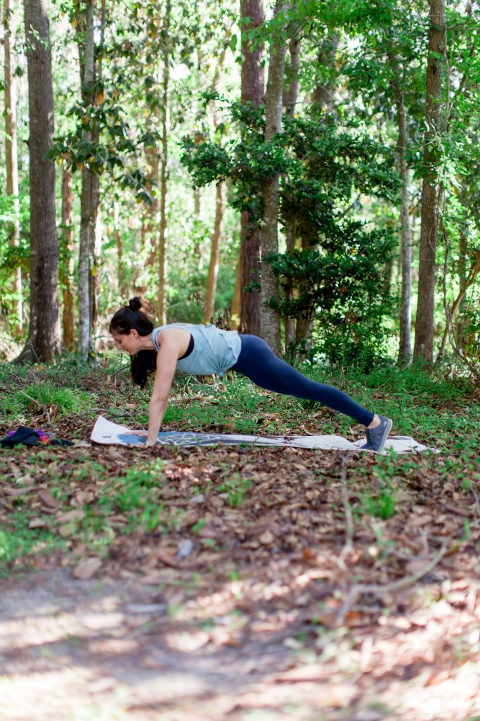Fitness predictions and trends for 2020 - The Fitnessista Fitness predictions and trends for 2020 - The Fitnessista