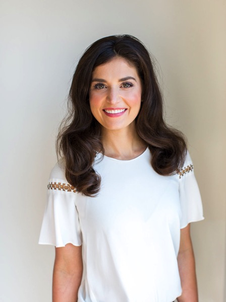 050: Supplements and the importance of Omega-3s with Julie Sawaya and ...