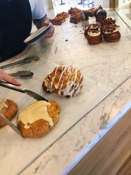 What to do, see, eat, and where to stay in Tucson - The Fitnessista