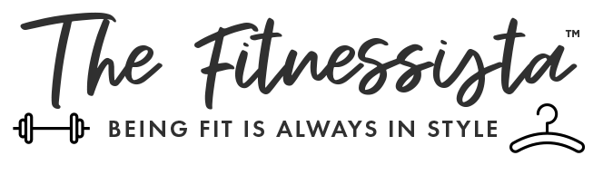 About The Fitnessista