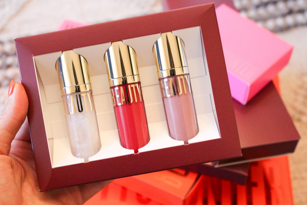 Beautycounter fall holiday 2020 is here! - The Fitnessista