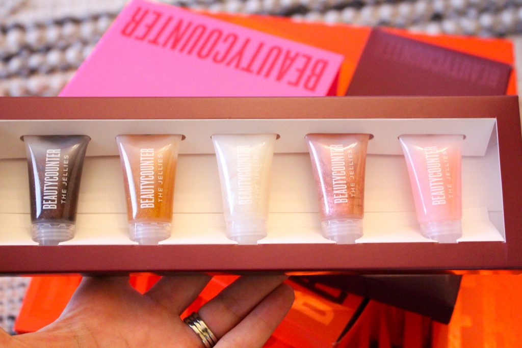 Beautycounter fall holiday 2020 is here! - The Fitnessista