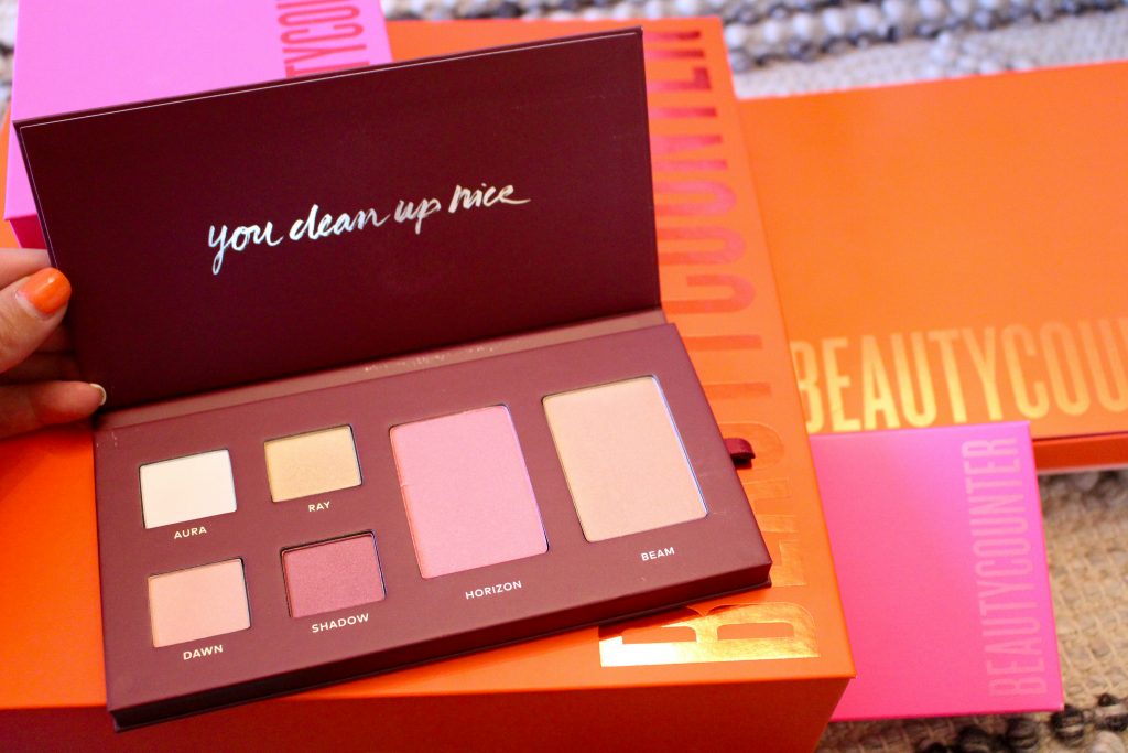 Beautycounter fall holiday 2020 is here! - The Fitnessista