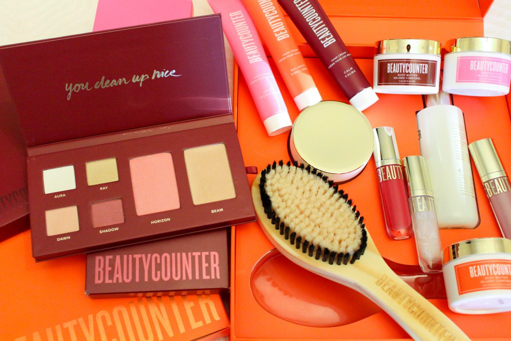 Beautycounter fall holiday 2020 is here! - The Fitnessista