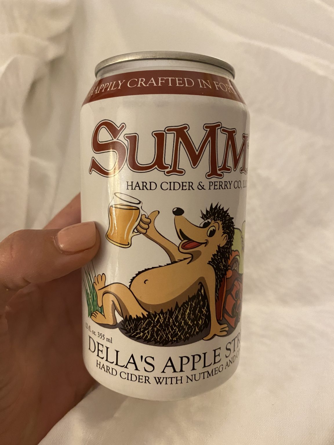 Friday Faves - The Fitnessista