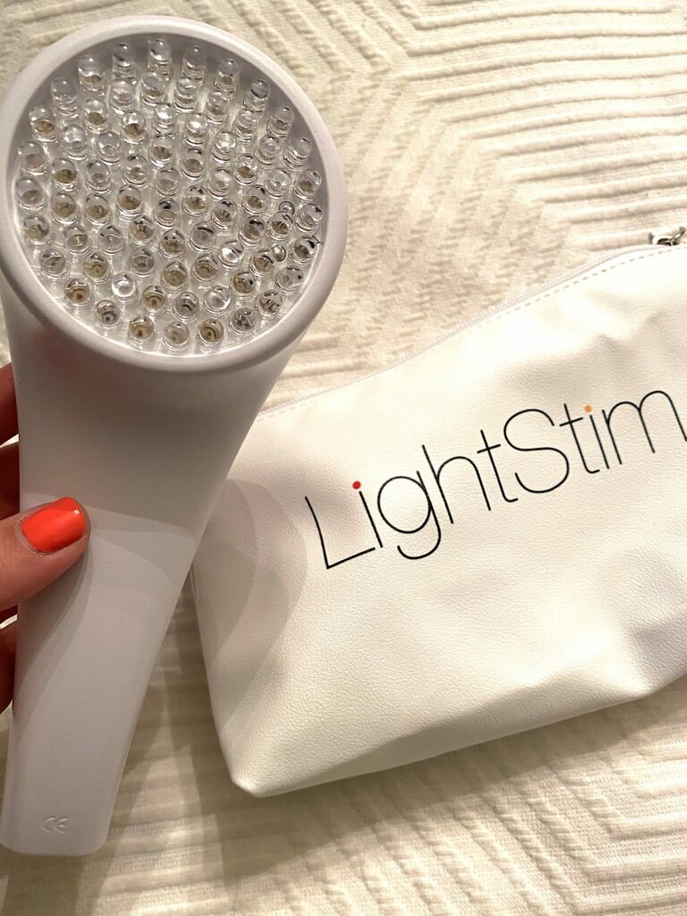 Friday Faves - The Fitnessista