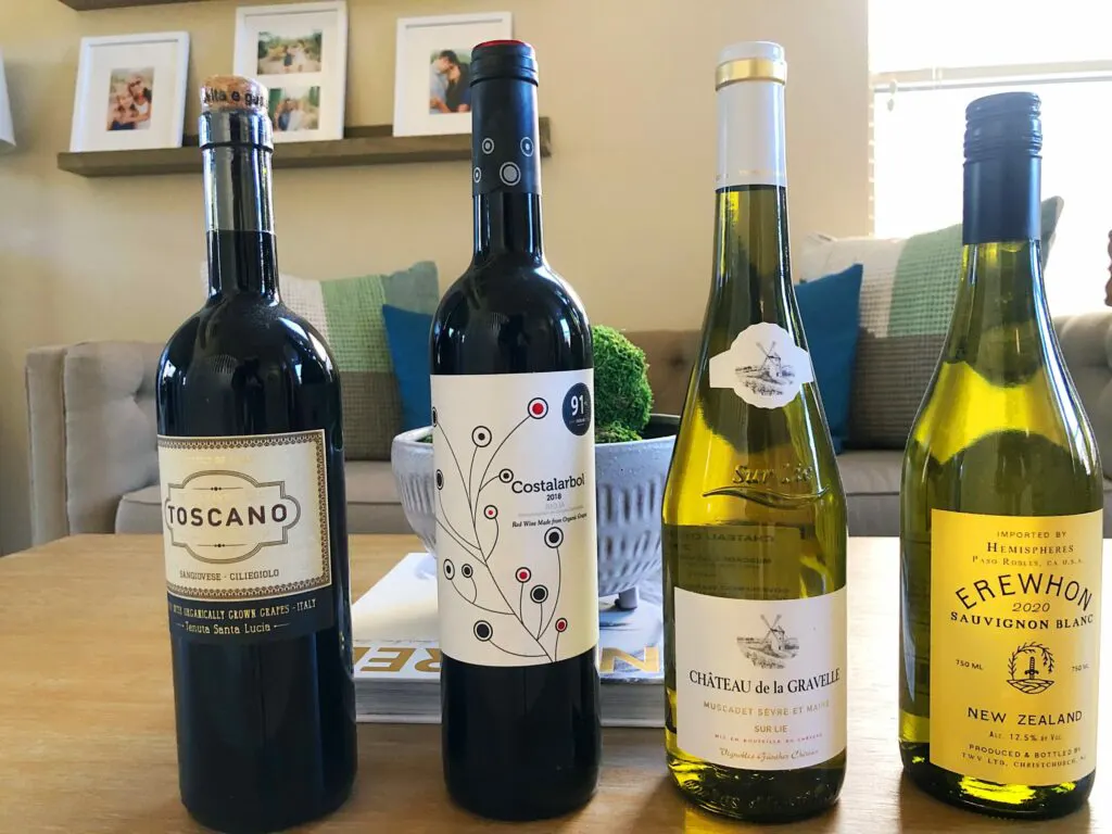 Recent Thrive Market faves and is it worth it? - The Fitnessista