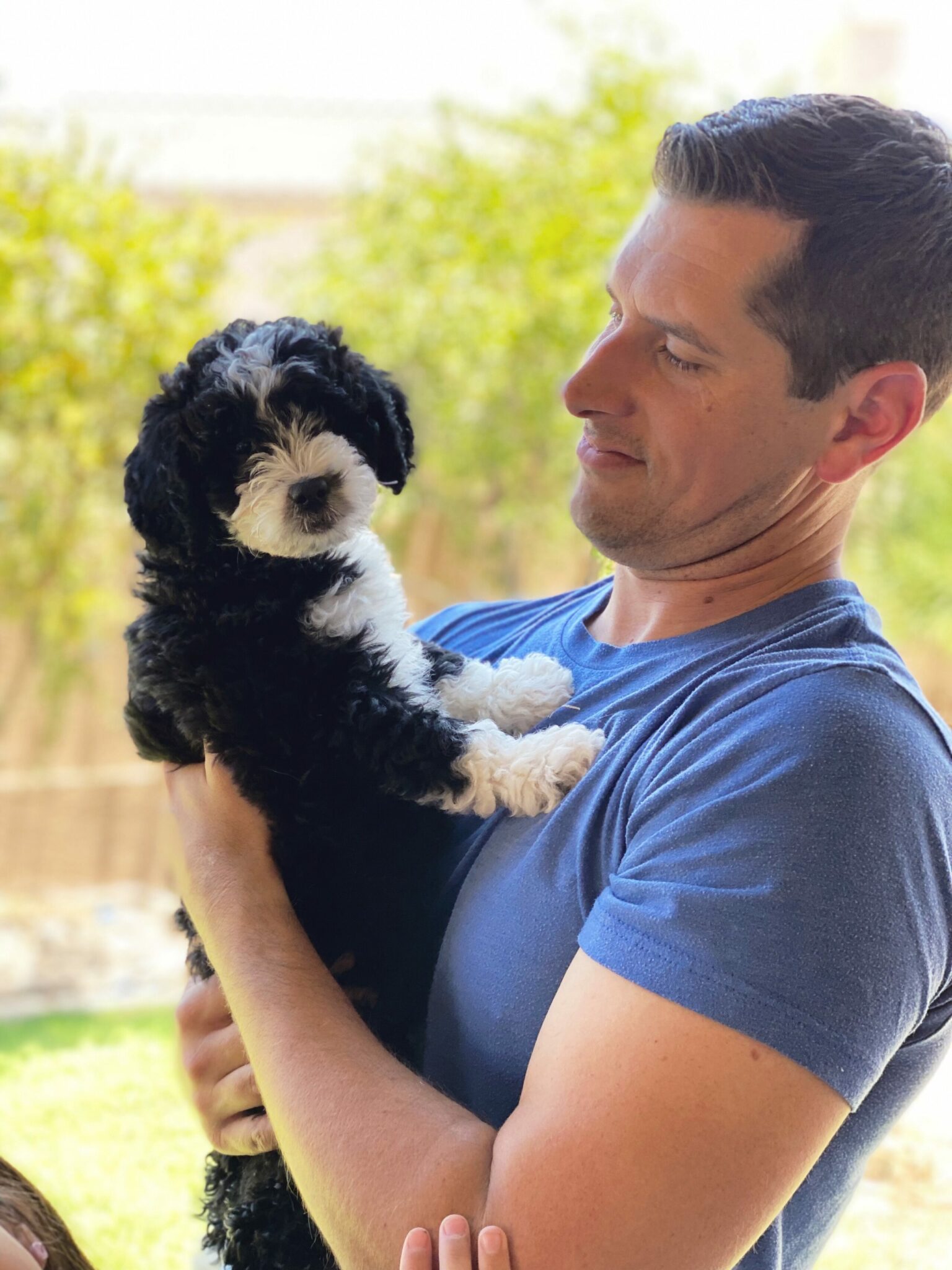 Meet Maisey - The Fitnessista