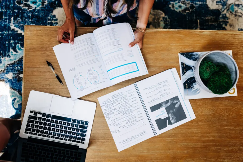 Precision Nutrition Level One review (and how I plan to use it!) - The ...