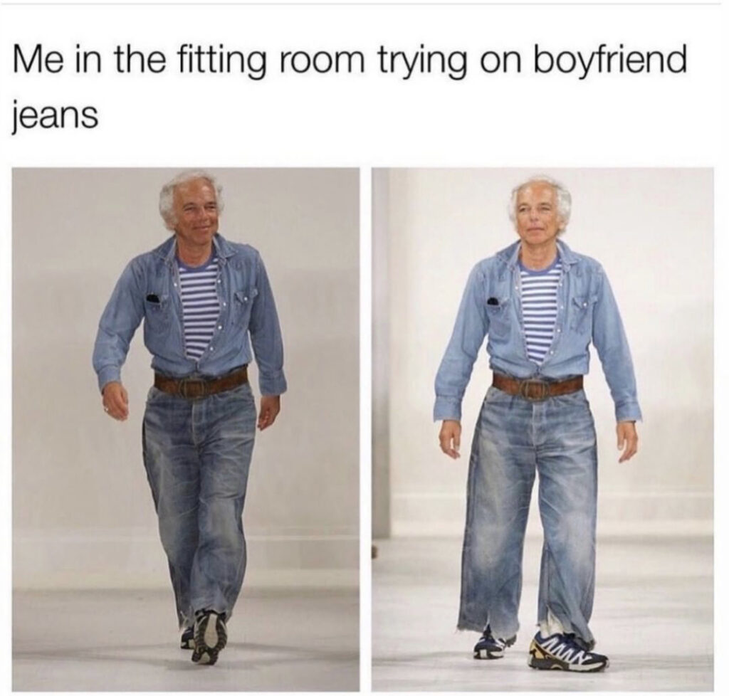 Friday Faves 1.14 - The Fitnessista | Lifestyle & Fitness Blog