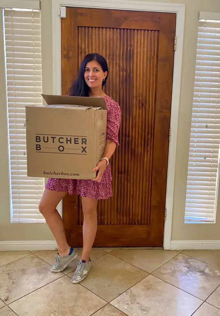 Friday Faves 4.15 - The Fitnessista | Lifestyle & Fitness Blog