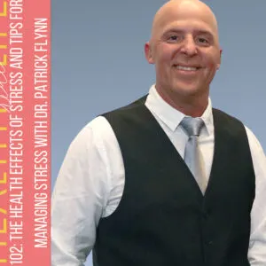 Breathwork for stress reduction - The Fitnessista