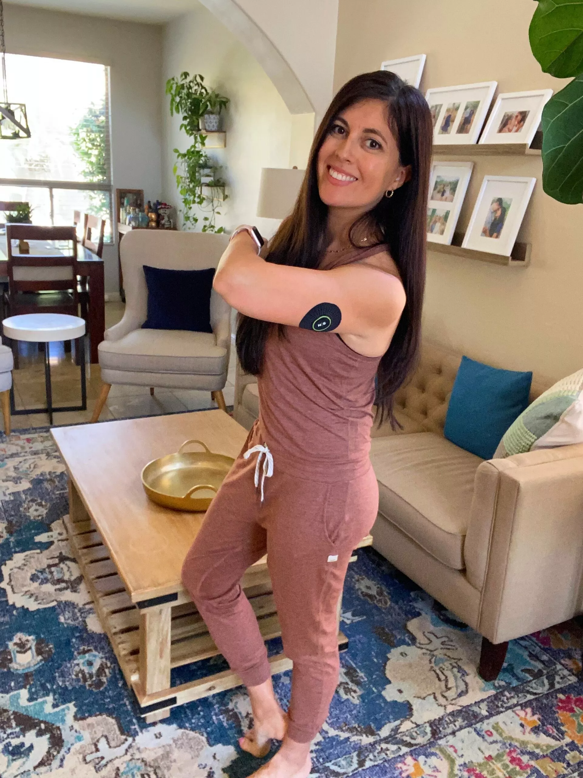 How to eat for your menstrual cycle - AllForBargain