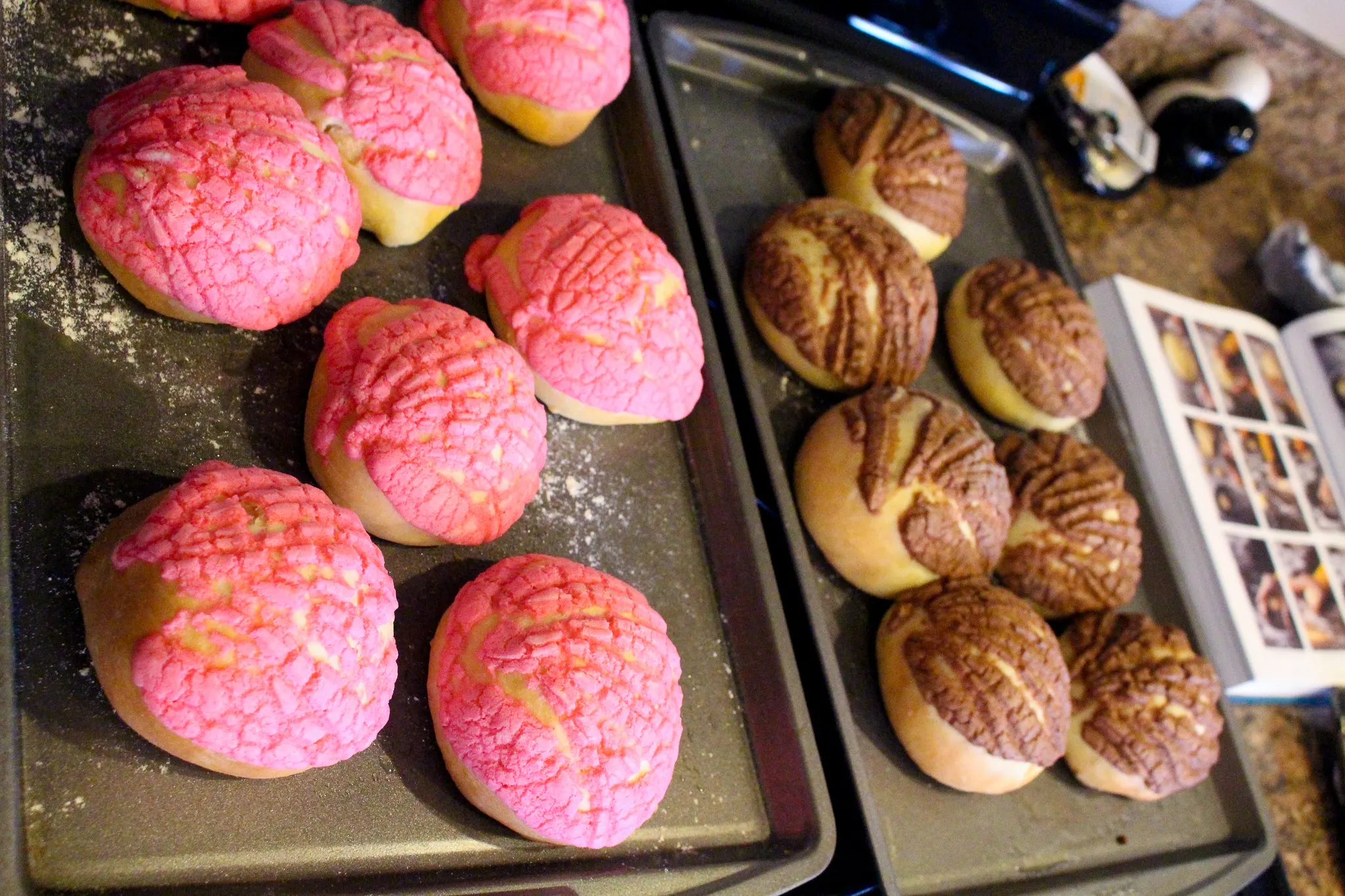 pool party! + weekend things - The Fitnessista