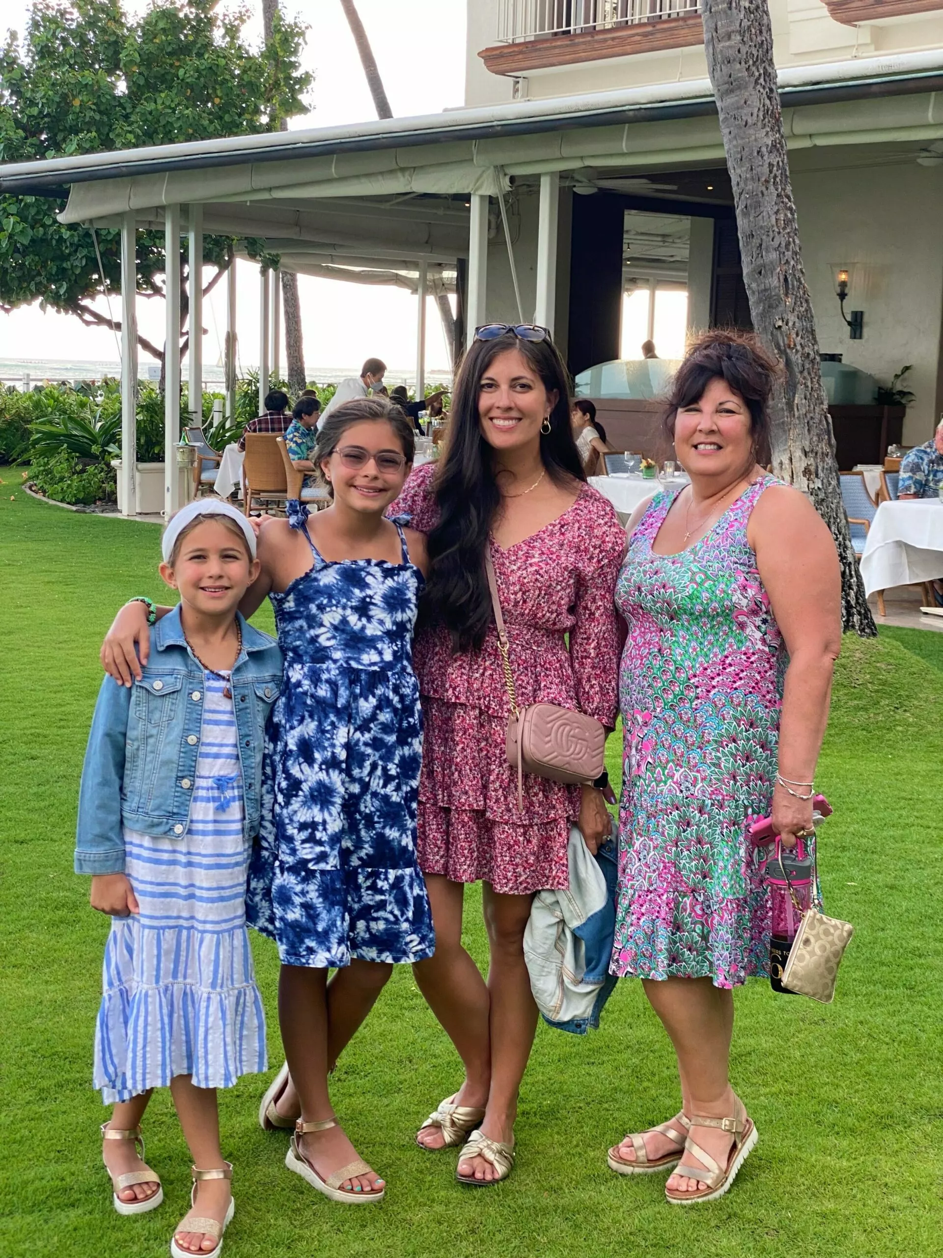 What to Do and Where to Stay in Waikiki: Trip Recap