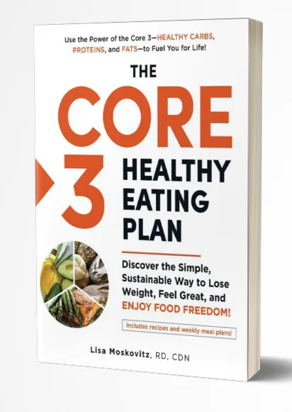 September Book Recap - The Fitnessista