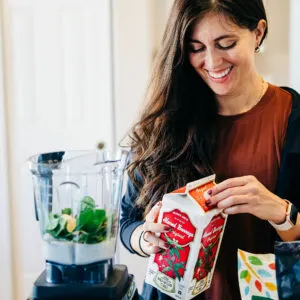 Dr. Cabral 7-day detox review + recipes - The Fitnessista