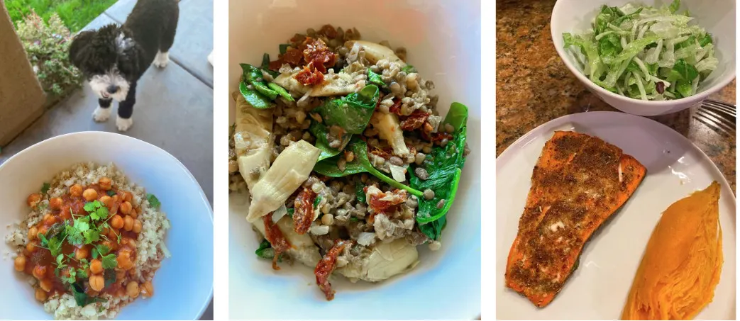 Dr. Cabral 7-day detox review + recipes - The Fitnessista