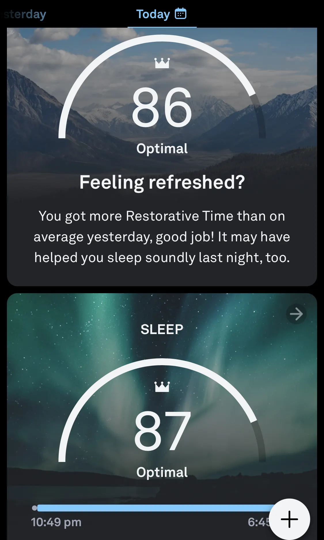 Dr. Cabral 7-day detox review + recipes - The Fitnessista