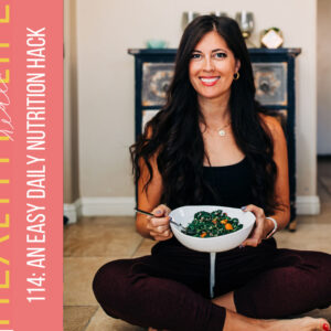 Home - The Fitnessista