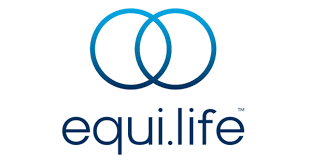 Partners - The Fitnessista