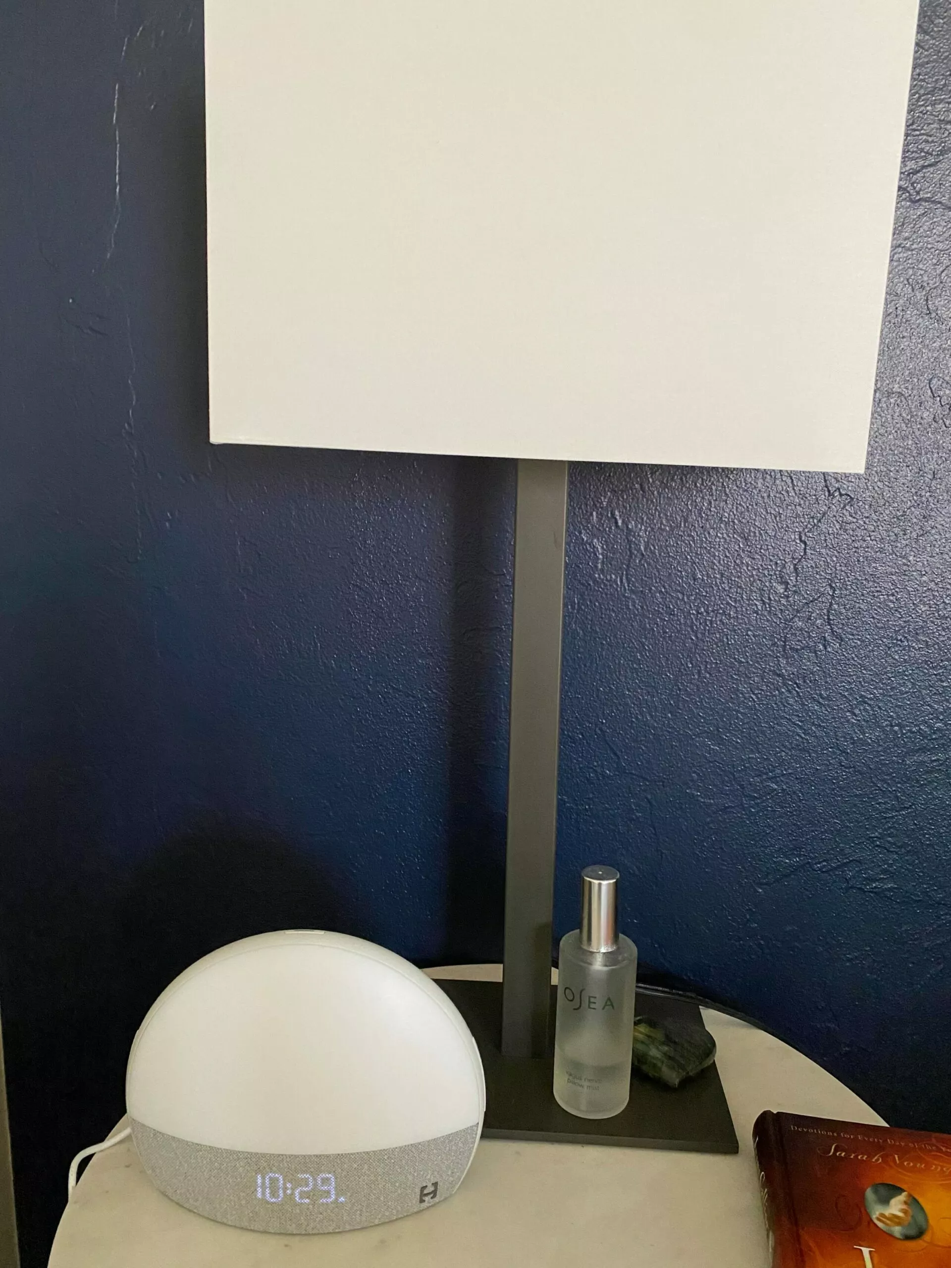 2023 Fitness and Health Gift Guide - The Fitnessista