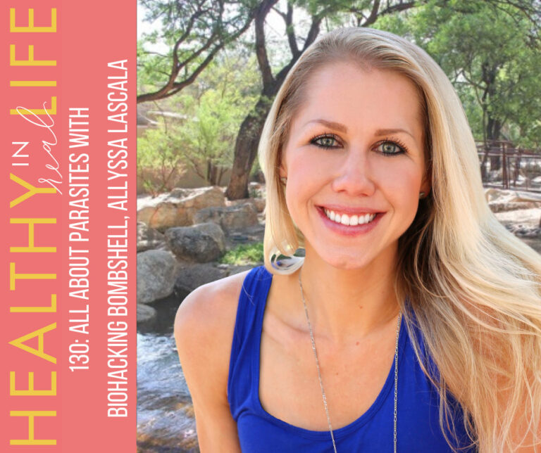 The Fitnessista podcast