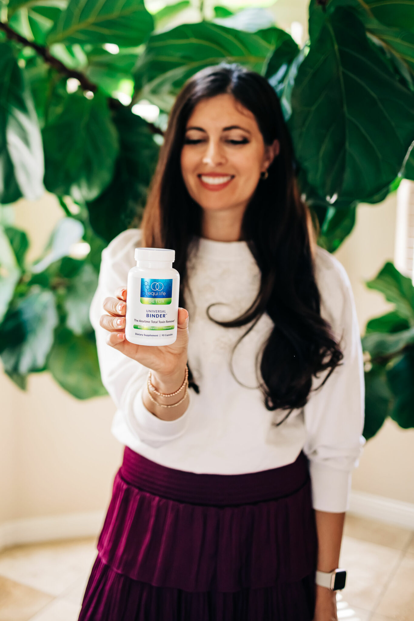 the best EquiLife products - The Fitnessista