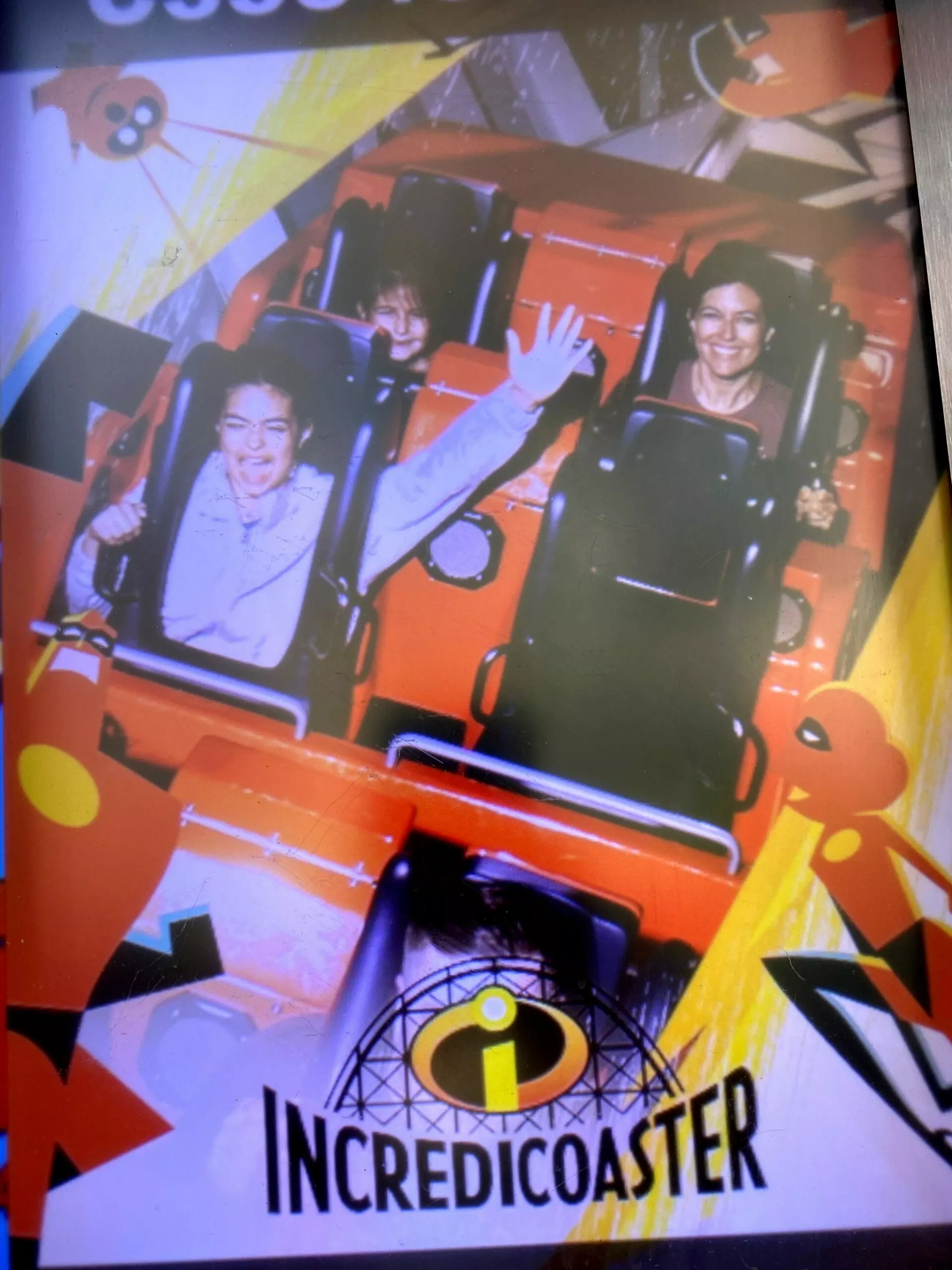 Friday Faves 4.7 - The Fitnessista | Lifestyle & Fitness Blog