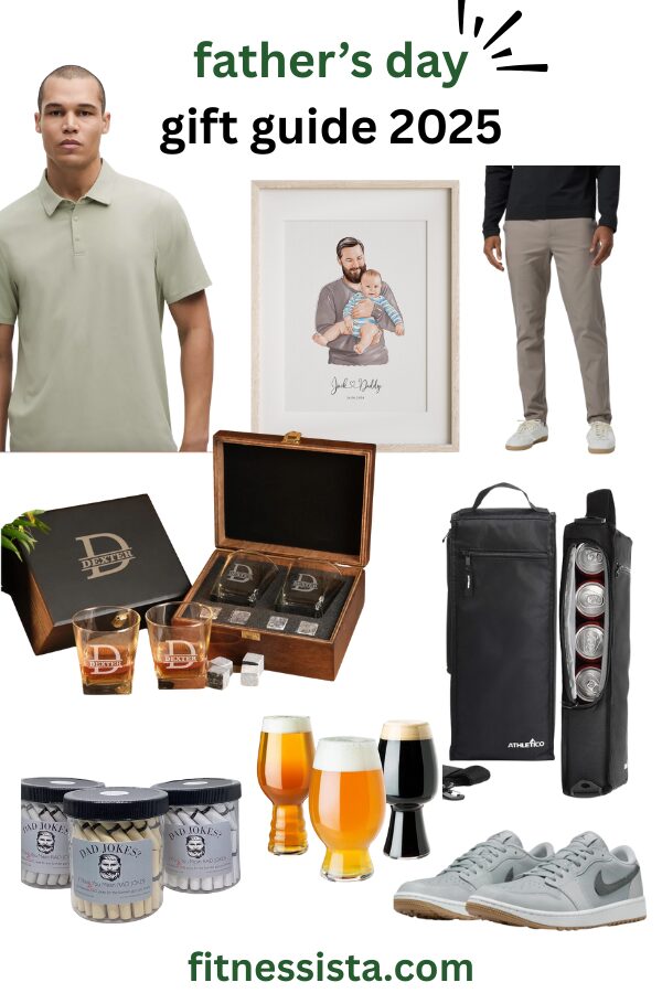 2025 Father S Day Gift Guide Vitalhealthguide All Rights Reserved