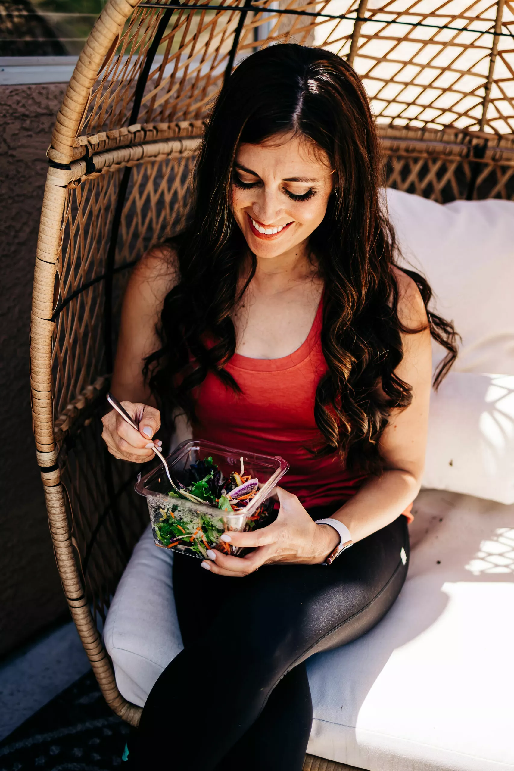 Why it Matters and How to Improve it - ProductHubSpot