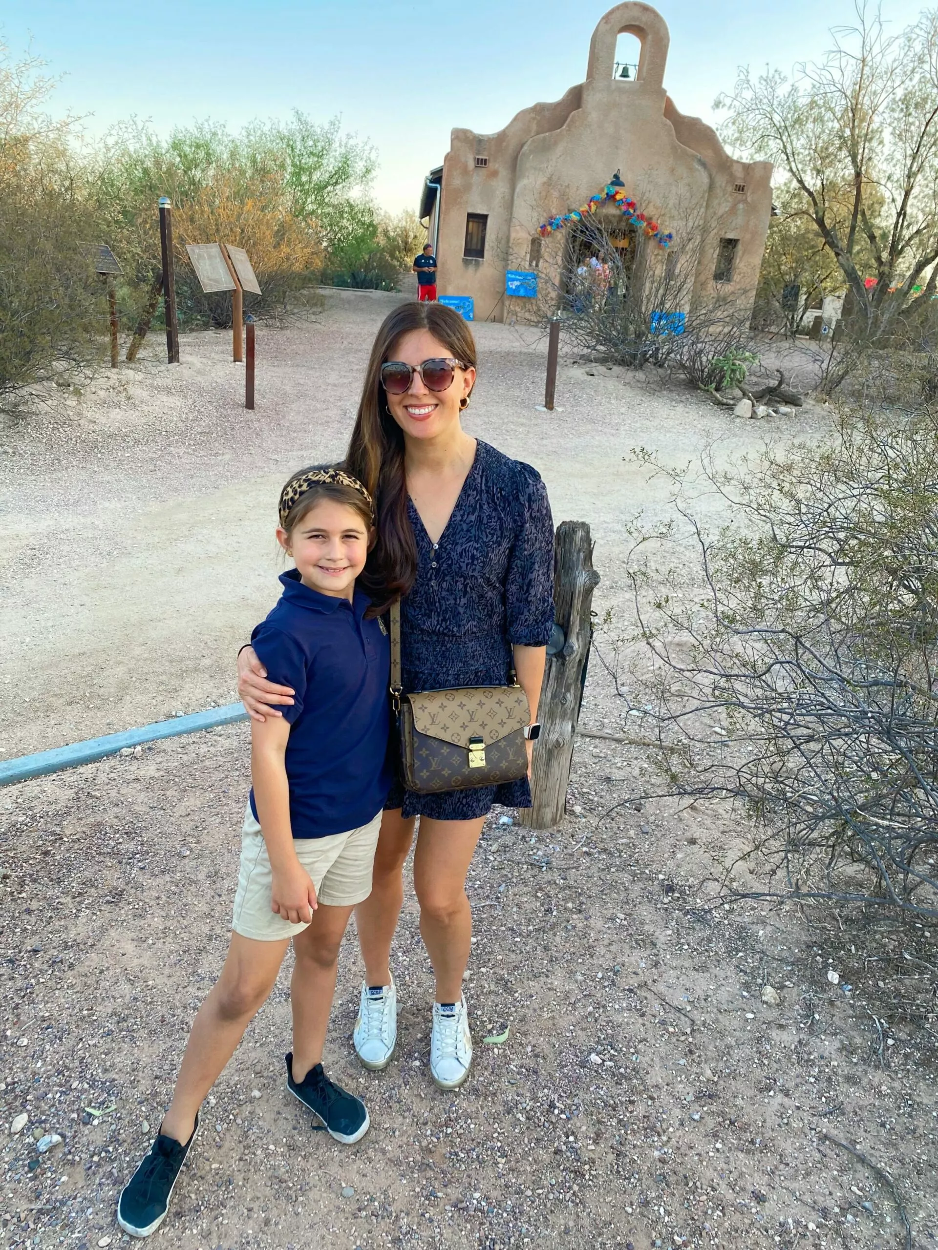 Friday Faves 10.20 - The Fitnessista