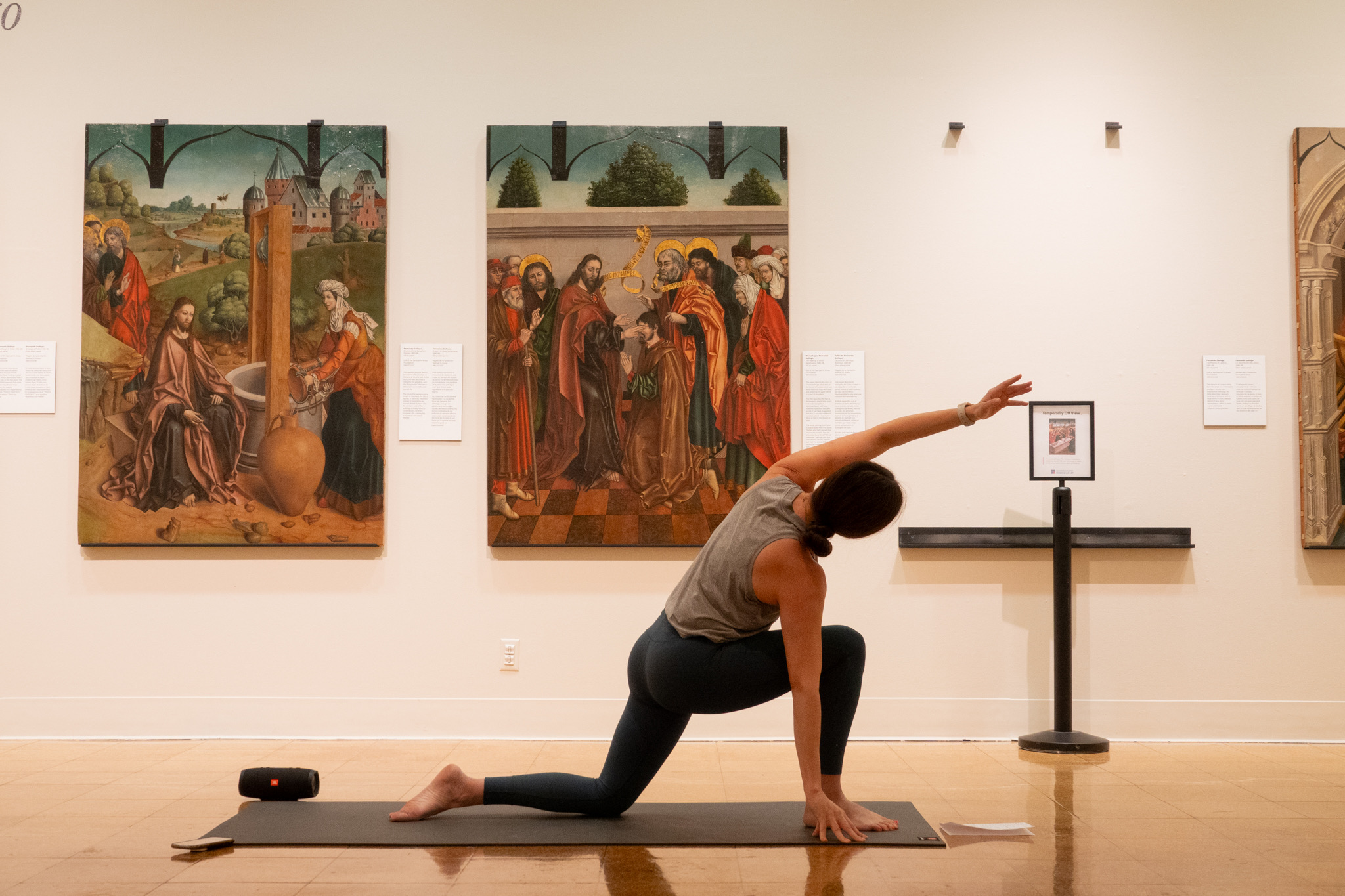 Friday Faves 12.8 - The Fitnessista | Lifestyle & Fitness Blog