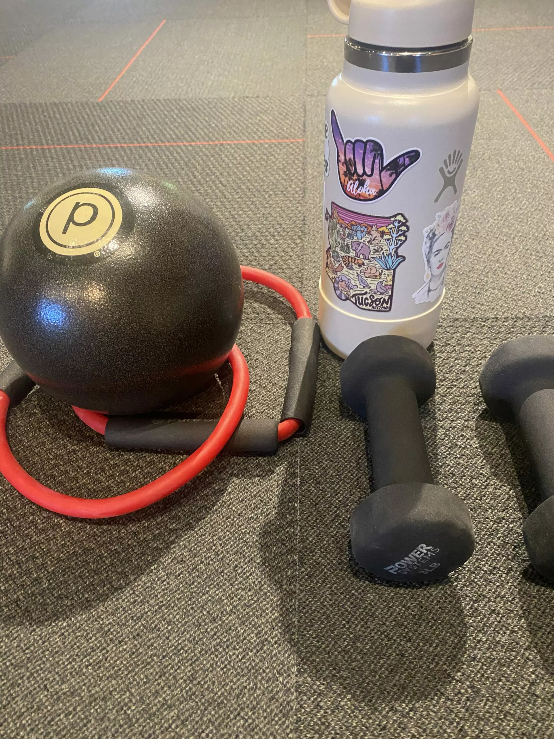 Friday Faves 12.8 - The Fitnessista | Lifestyle & Fitness Blog