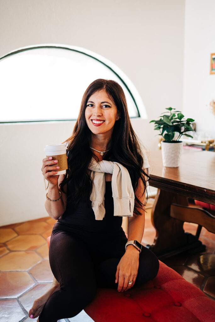 Sleep hygiene hacks - FHS Lifestyle Magazine