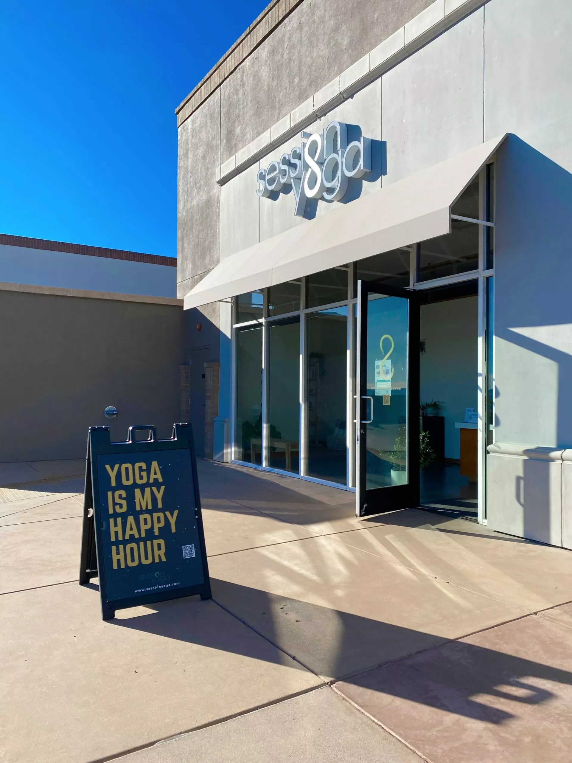 Friday Faves 3.7 - The Fitnessista | Lifestyle & Fitness