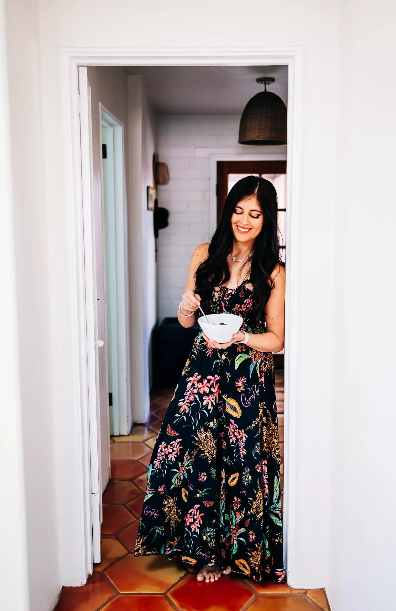 12 Yogurt Bowl Ideas - The Fitnessista - ProductHubSpot