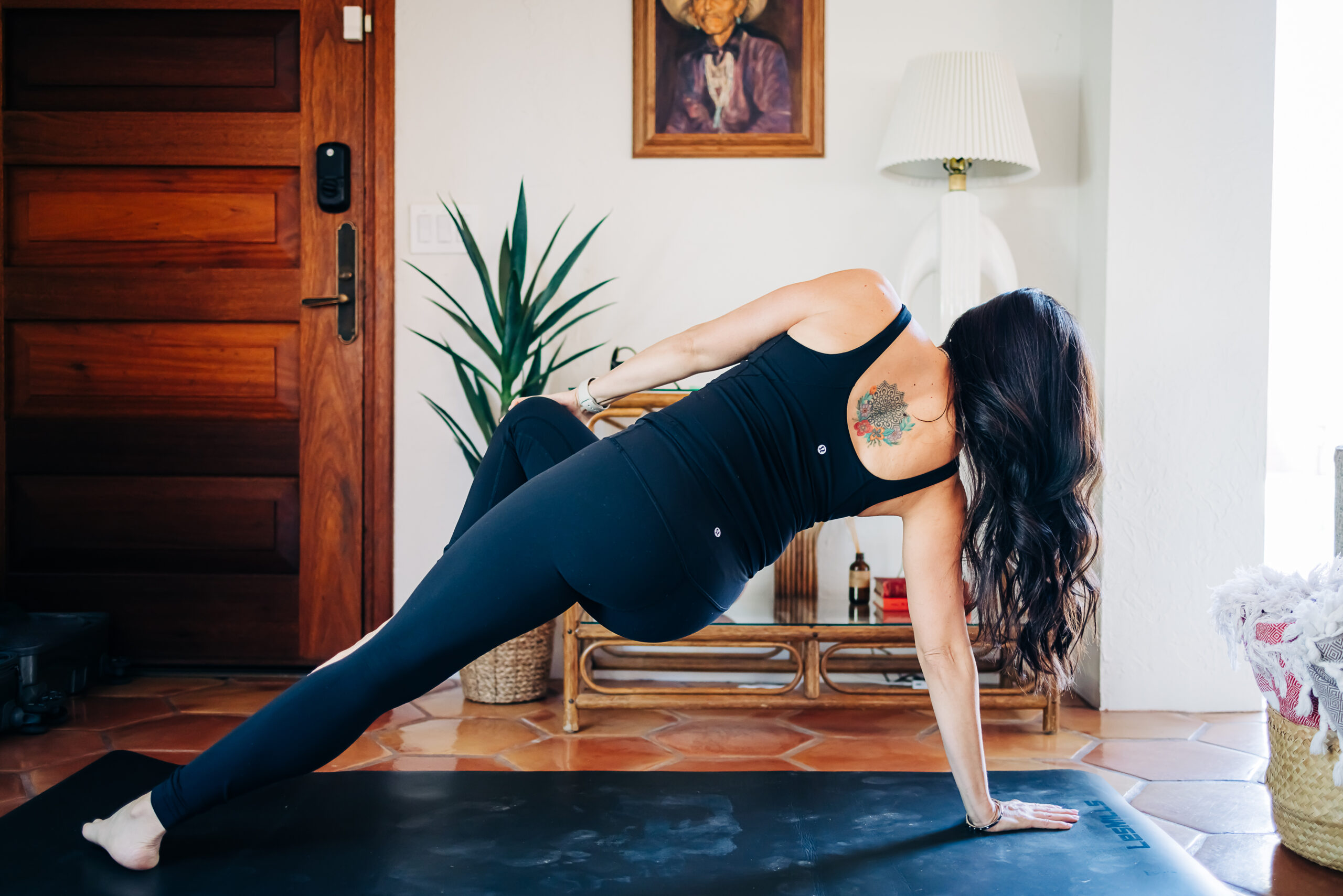 Spring Ahead Wellness Problem - The Fitnessista - YuniHealth