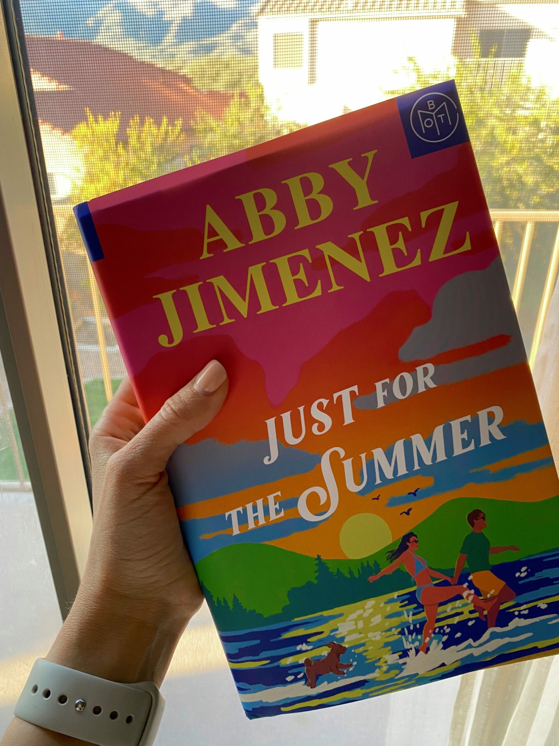 Friday Faves 4.12 - FHS Lifestyle Magazine