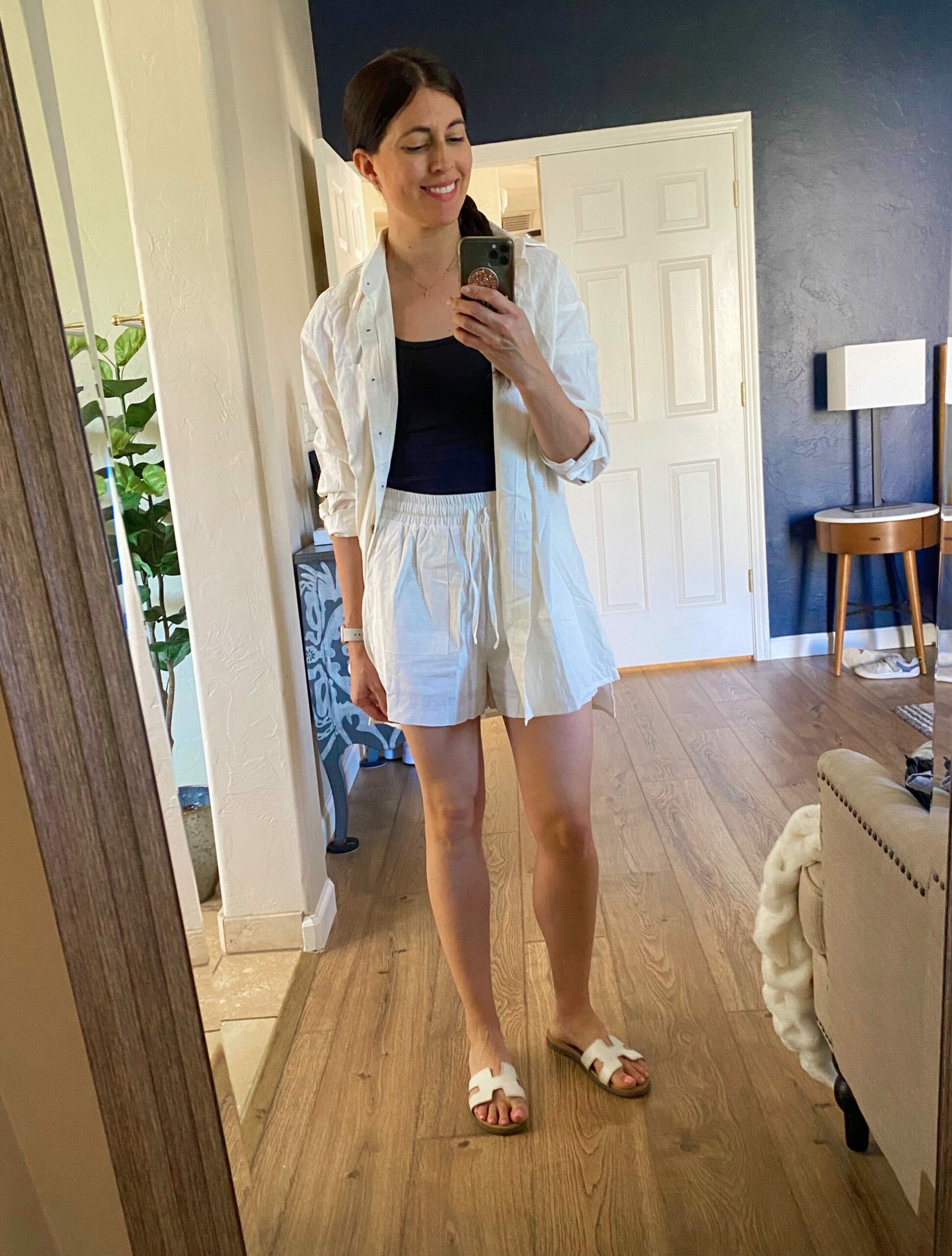 Friday Faves 4.12 - FHS Lifestyle Magazine