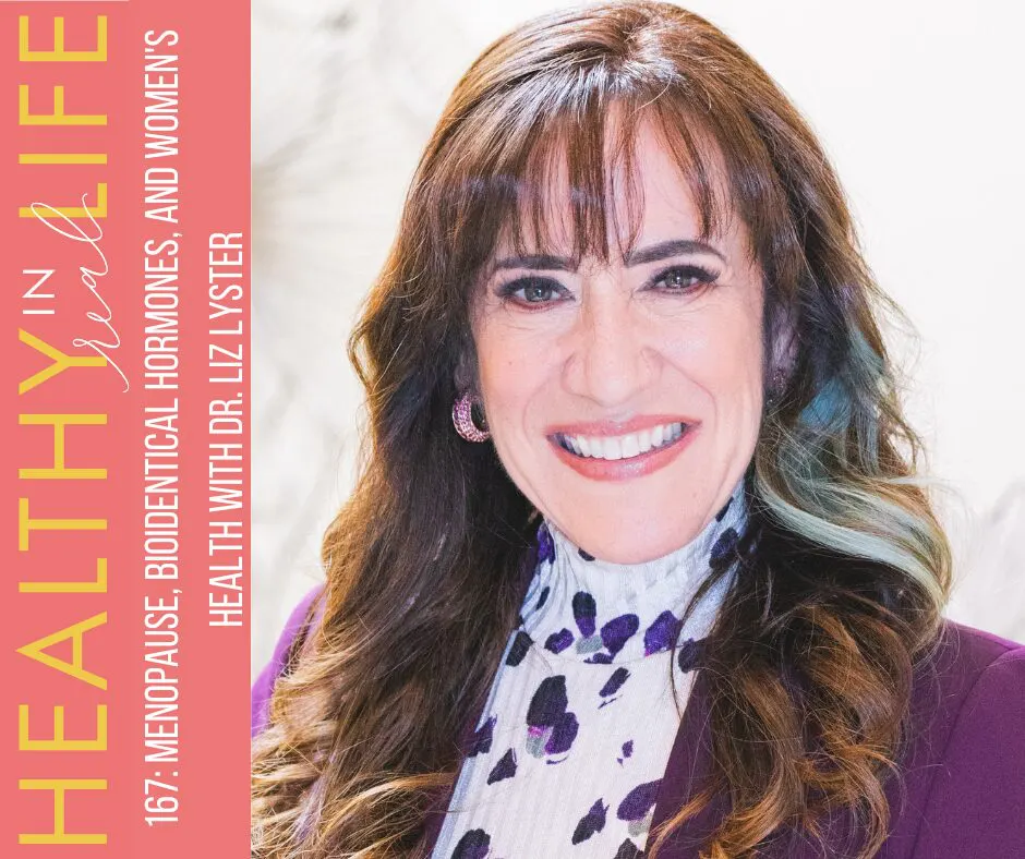 The Fitnessista podcast - ProductHubSpot