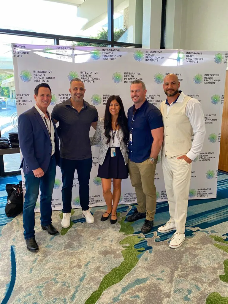 10.25 Friday Faves - The Fitnessista - PrimoReview