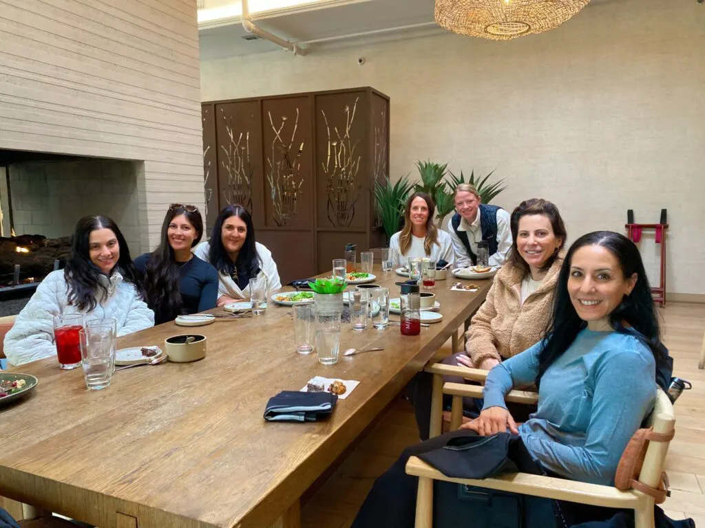 Trying again on 2024 and my targets for 2025 - Fitness - Wayluxx