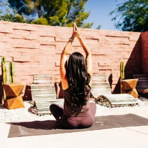 Home - The Fitnessista